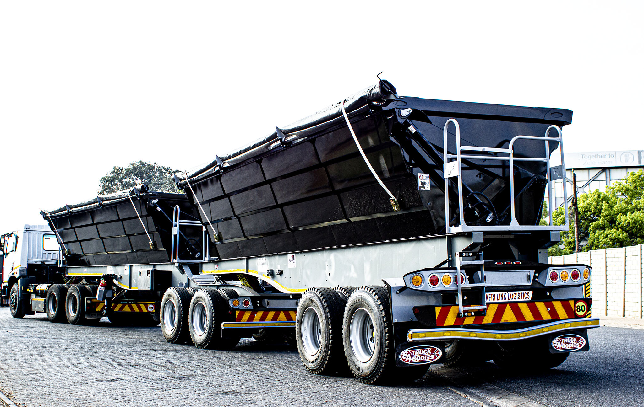 Index of /TrailerImages/SideTipper/